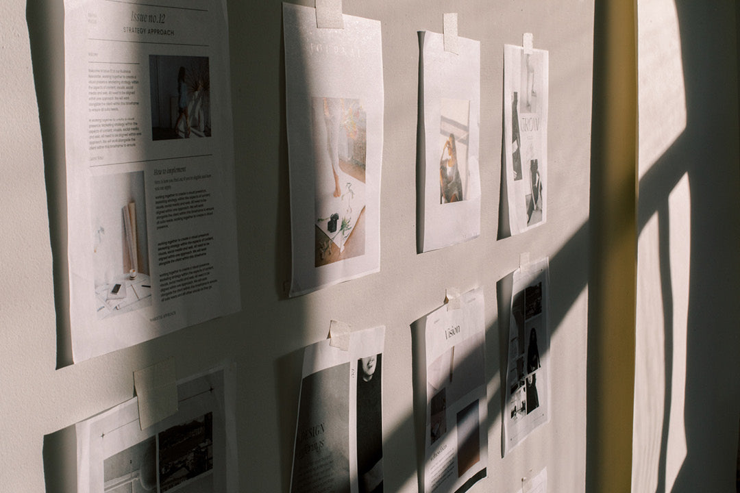 Shopify Conversion Trends 2026: What’s Working Now – Lee Becker