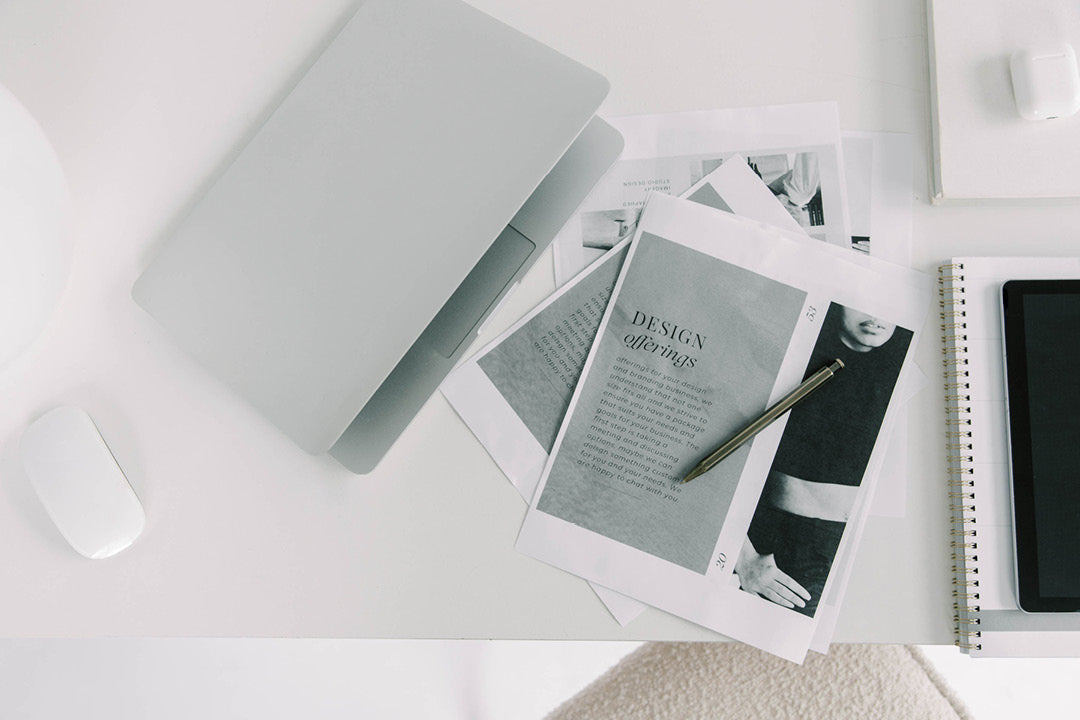 Maximising Shopify for small businesses: tips and best practices – Lee ...