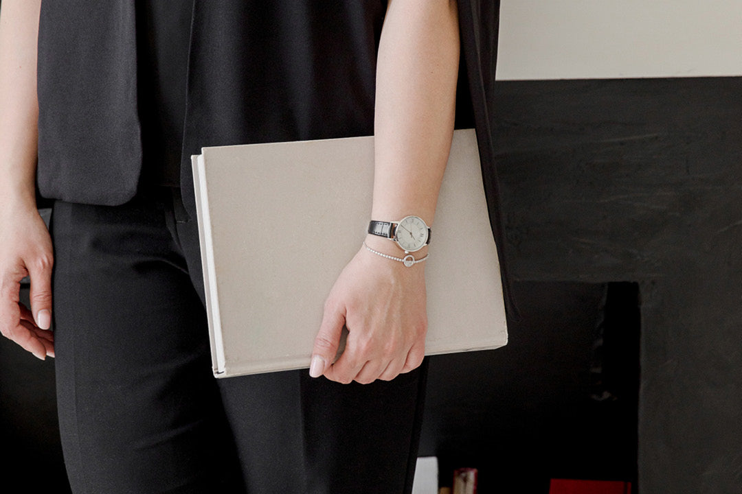 My secrets to a GREAT eCommerce homepage... – Lee Becker