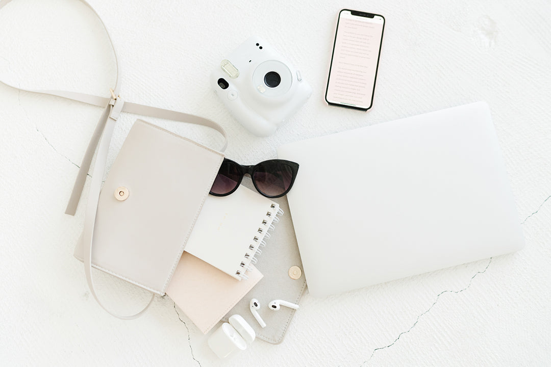 How to start an eCommerce business – Lee Becker