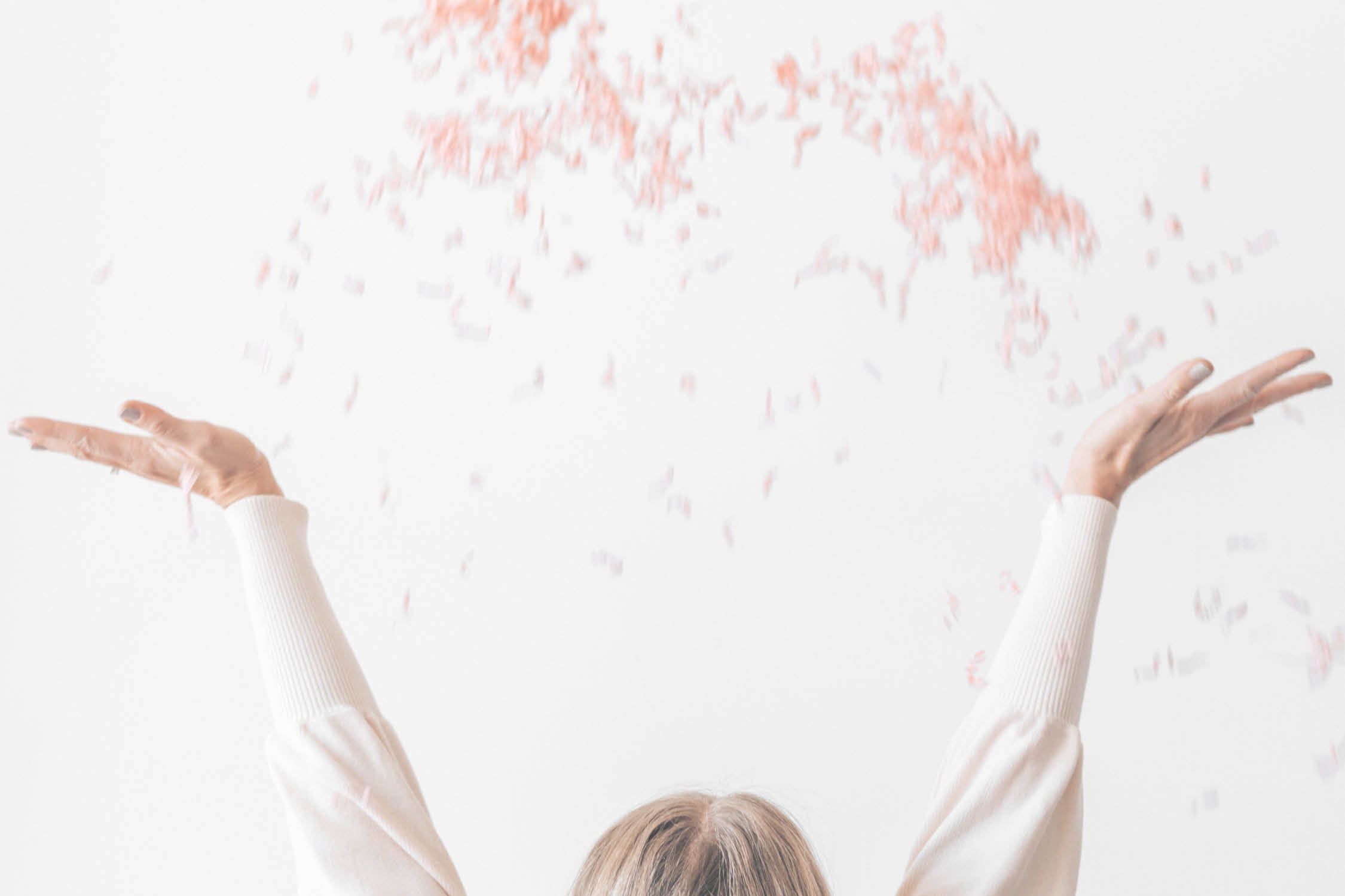 Lee Becker | Shopify & Klaviyo Design Specialist – Lee Becker | Shopify ...